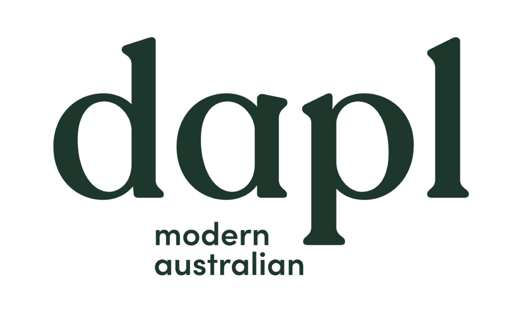 Restaurant | Modern Australian | Best Restaurant | Brisbane