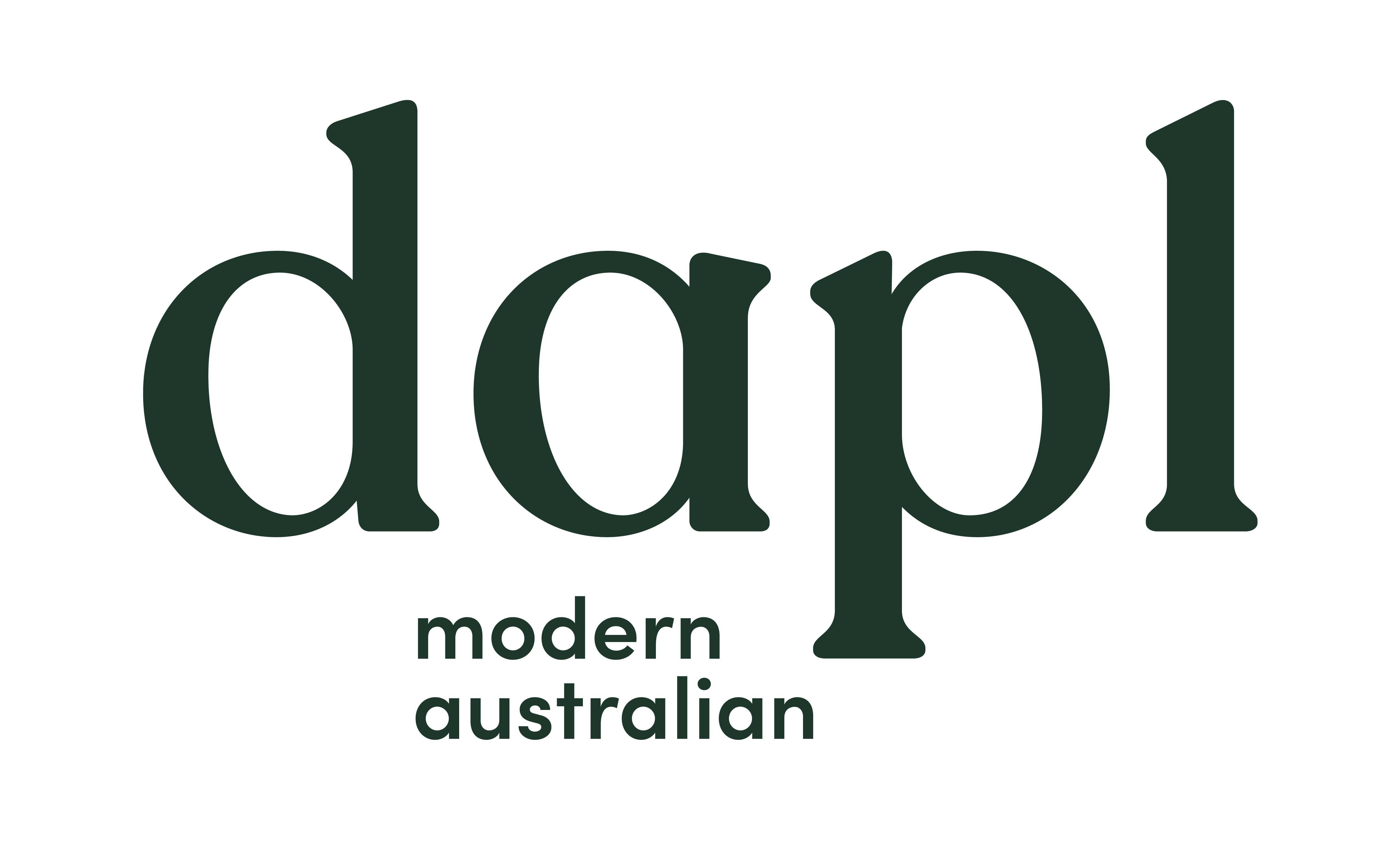 Restaurant | Modern Australian | Best Restaurant | Brisbane